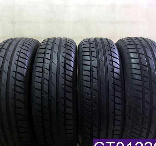 Tigar High Performance 185/60 R15 88H