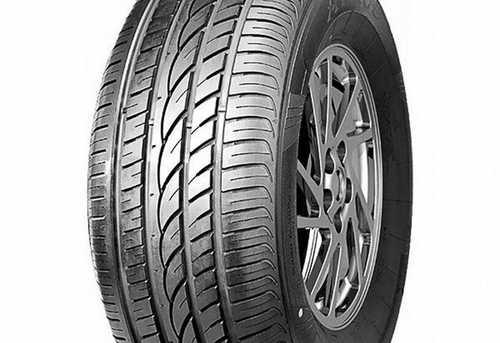 Aplus A607 235/45 R17