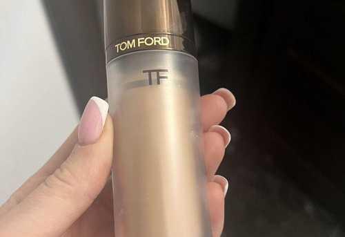 Тональный крем tom ford