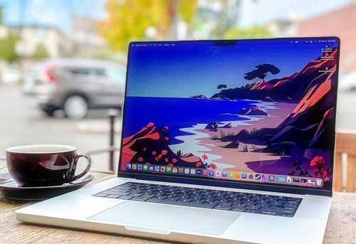 Macbook Apple бу windows 7 Гарантия тrаdе-IN