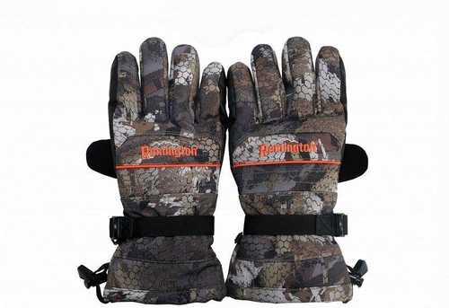 Перчатки Remington Activ Gloves Timber