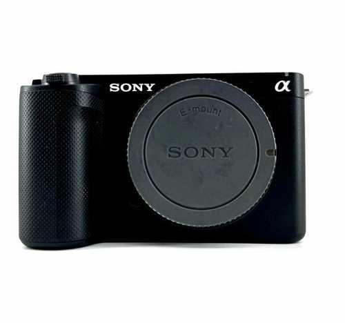 Фотокамера Sony ZV-E1