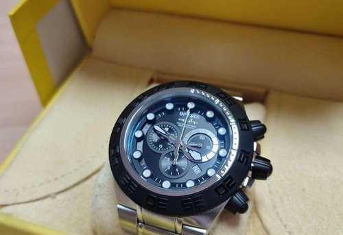 Invicta Subaqua Noma IV Sport 1527