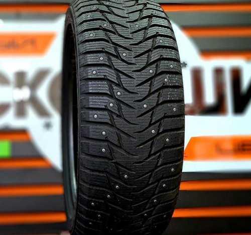 Sailun Ice Blazer WST3 185/65 R15