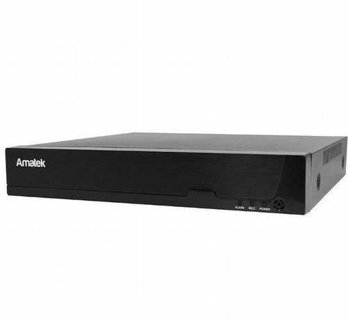Amatek AR-N3282X(7000653) IP видеорегистратор