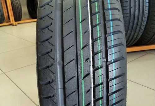 Viatti Strada 2 (V-134) 205/50 R17 93W