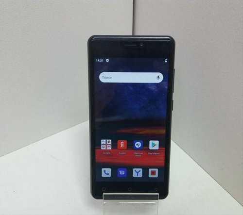 Мобильный телефон dexp G450