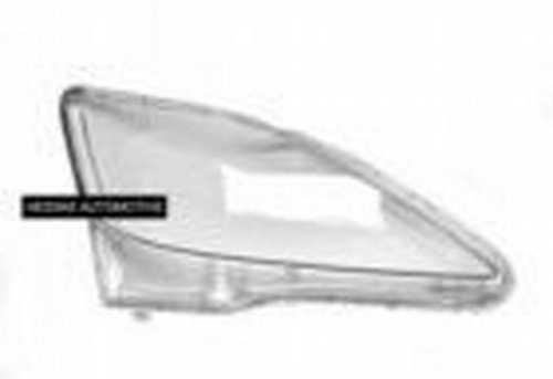 Стекло фары Lexus IS 2 2005-2011 LK-5267