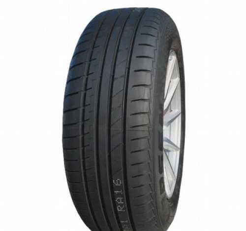 Kapsen Rassurer K737 215/60 R17 96H