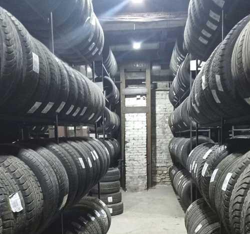 Goodyear UltraGrip 8 205/55 R16 86L