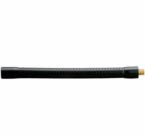 Держатель микрофона K&M 22500-300-55