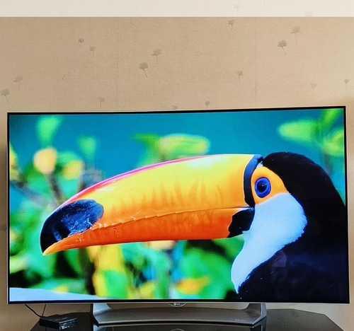 LG 55EG910V- oled,3D, SMART TV,Wi-Fi,webOS