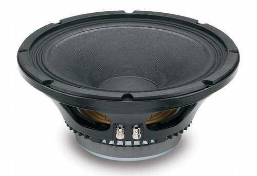 Динамик Eighteen Sound 12W500/8