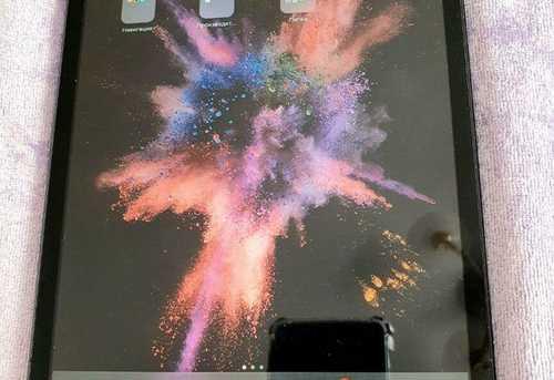 iPad mini MD 540zp/a в идеале