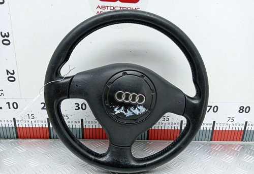 Руль для Audi A3 8L