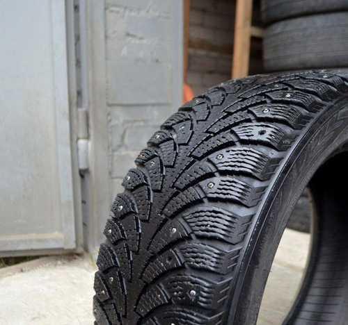 Nokian Tyres Nordman 4 195/55 R15