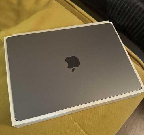 Macbook air13 m2 256gb