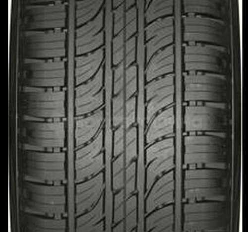 Viatti Bosco A/T V-237 205/70 R15