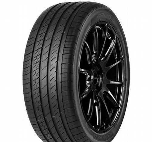 Arivo Ultra ARZ5 235/45 R18 98W