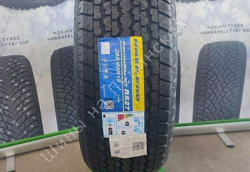 Habilead PracticalMax HIT RS27 285/60 R18 116H