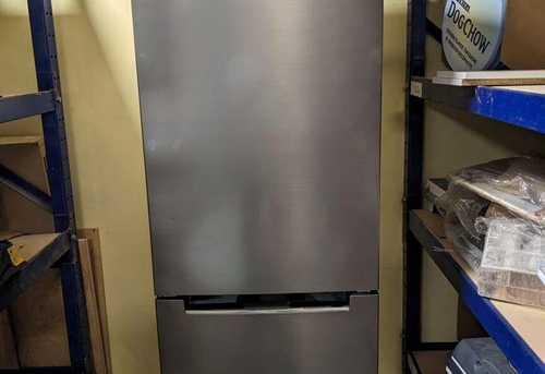 Холодильник Leran двухкамерный