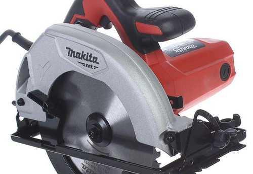 Дисковая пила Makita m5802