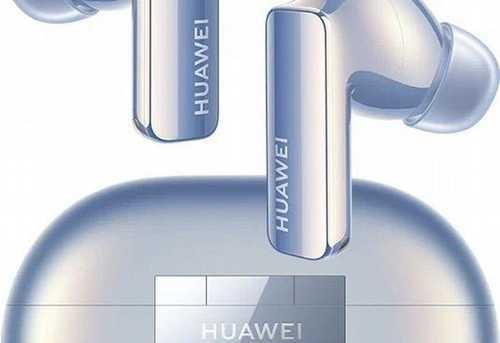 Huawei freebuds pro 2