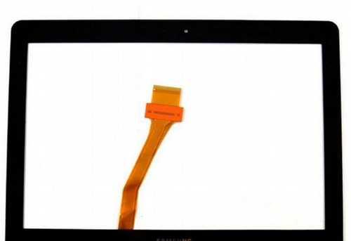 Cенсорный экран для samsung Galaxy Tab 2 10 P5100