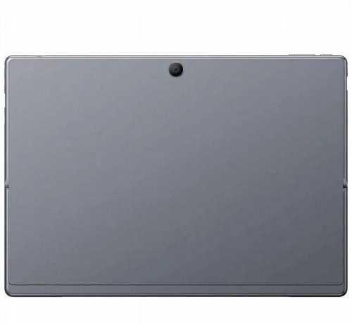 Планшет Chuwi Hi10 X Wi-Fi 8/128Gb Grey (серый)
