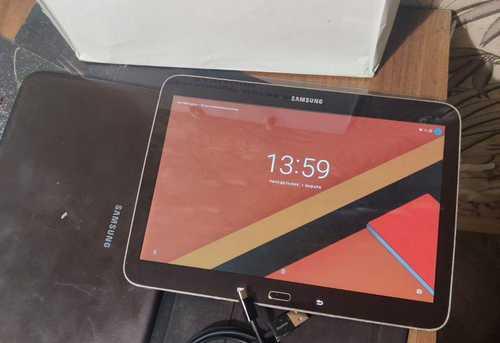 Планшет Samsung Tab 3,GT-P5200 10.1