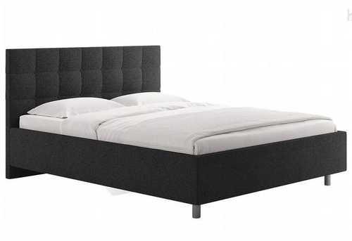 Кровать без подъемного механизма 140 x 200 Tivoli