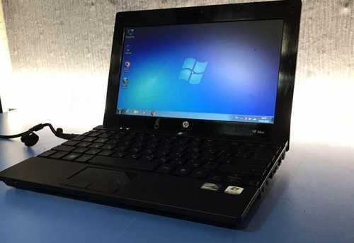 Нетбук HP Mini 5103