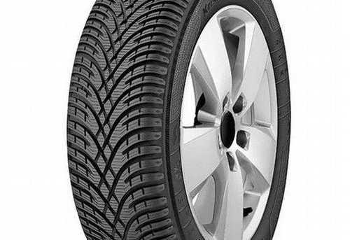 Kleber Krisalp HP3 195/60 R15 88T