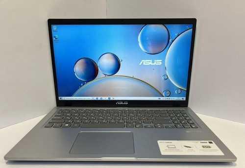 Ноутбук Asus F515J(вк1)