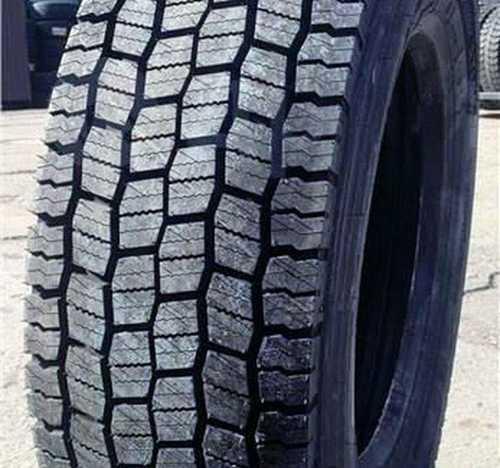 Atlander Lander Winter ATL08 18PR 154/150L TL 315/70R22,5