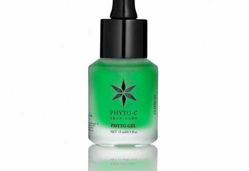 Phyto c Phyto Gel 30 ml