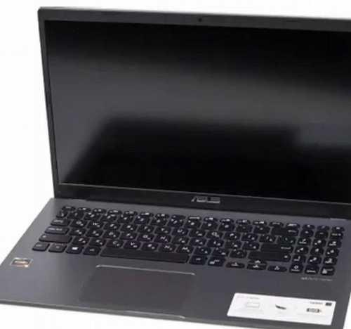 Ноутбук asus M509DA-BQ233T 90NB0P52-M03450, 15.6"