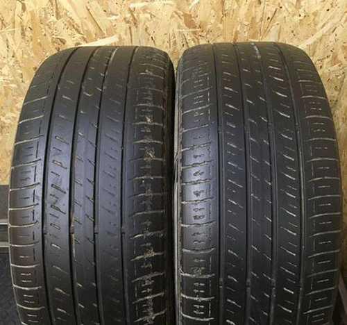 Dunlop Enasave EC300 215/50 R17 91V