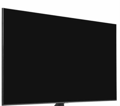 Телевизор LED 58" (147 см) Samsung ue58au7500uxce