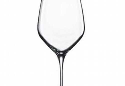 Бокал для вина «Отельер»; хр.стекло; 700мл