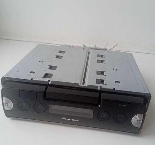 Магнитола Pioneer sph -10bt