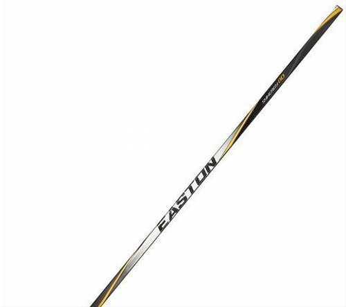 Клюшка Easton Synergy 80 Int