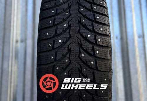 Vittos VWS31 225/45 R17