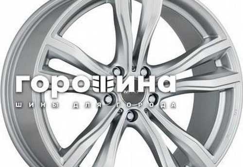 MAK X-Mode 11.5x21/5x112 ET 38 цо 66.6