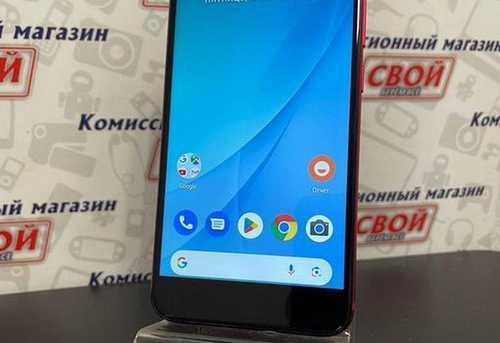 Смартфон Xiaomi Mi A1 4/32 гб