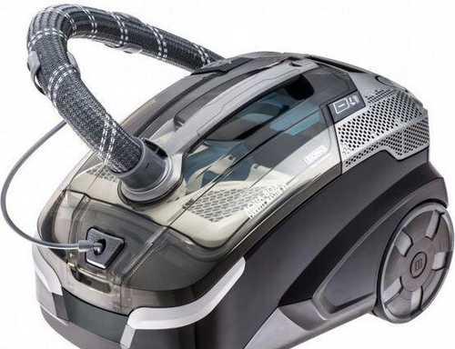 Пылесос Thomas parkett master XT 788570