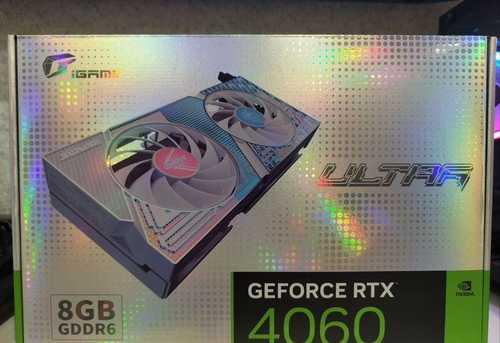 Rtx 4060