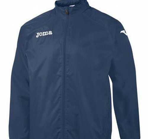 Joma Ветровка XS размер