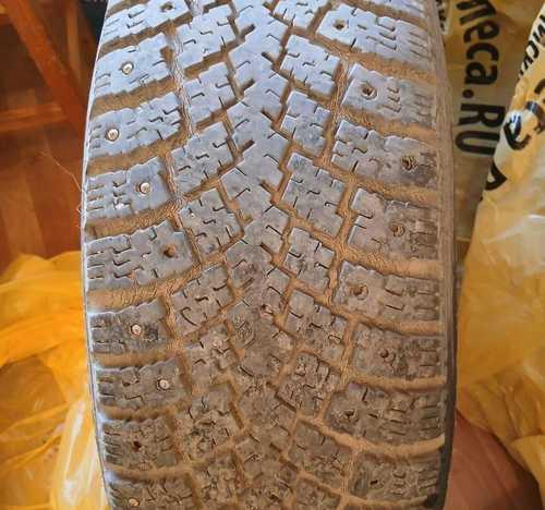 Maxxis MP-15 Pragmatra SUV 225/65 R17