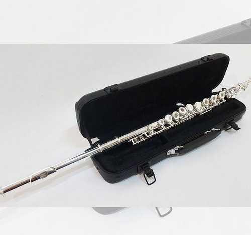 Флейта artist AF-5037S
